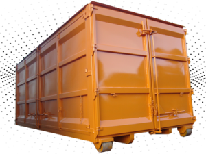 bloc-image-cdal - CDAL