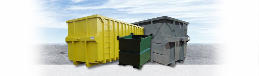 banniere-cdal - CDAL