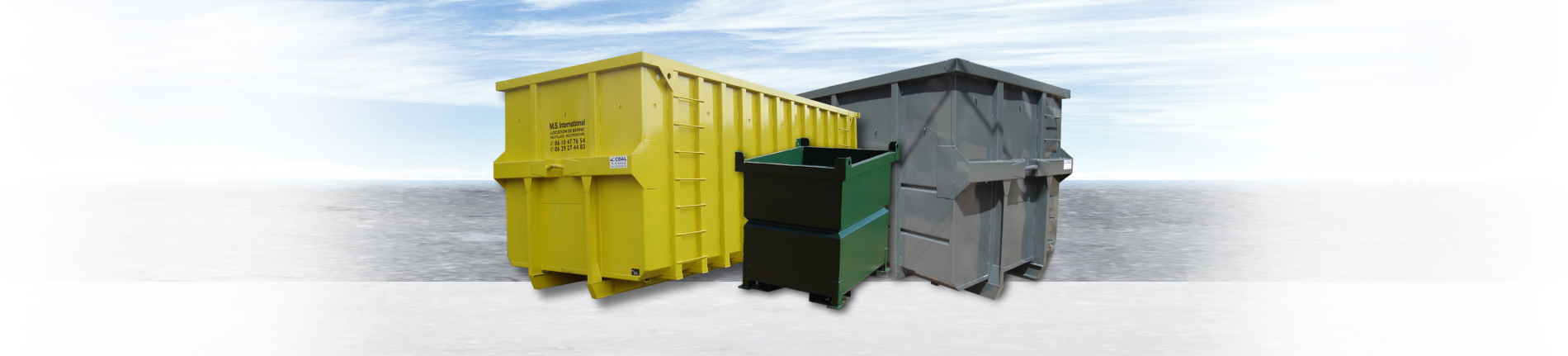 banniere-cdal - CDAL